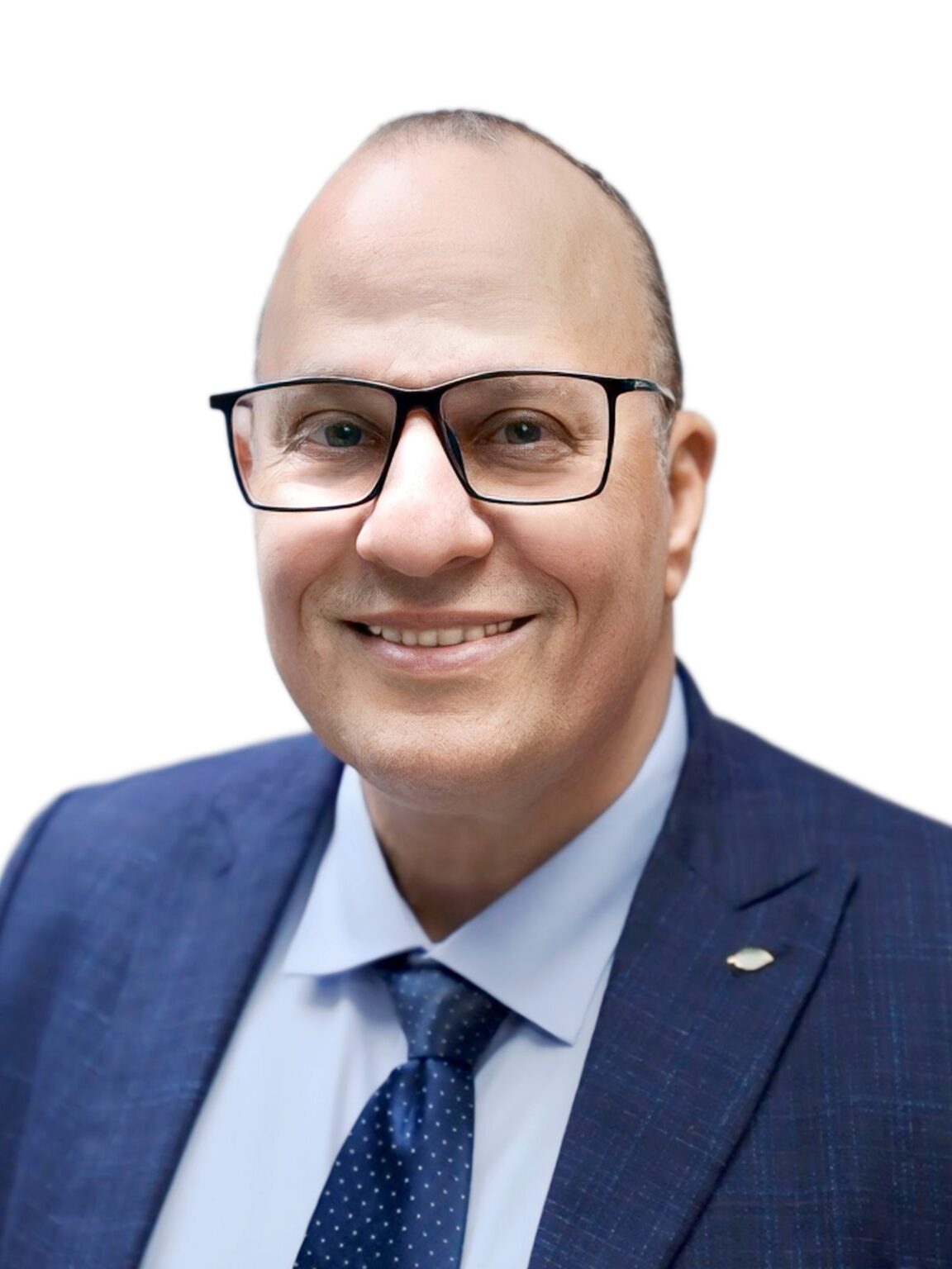 Alia National School | Best School in Bahrain