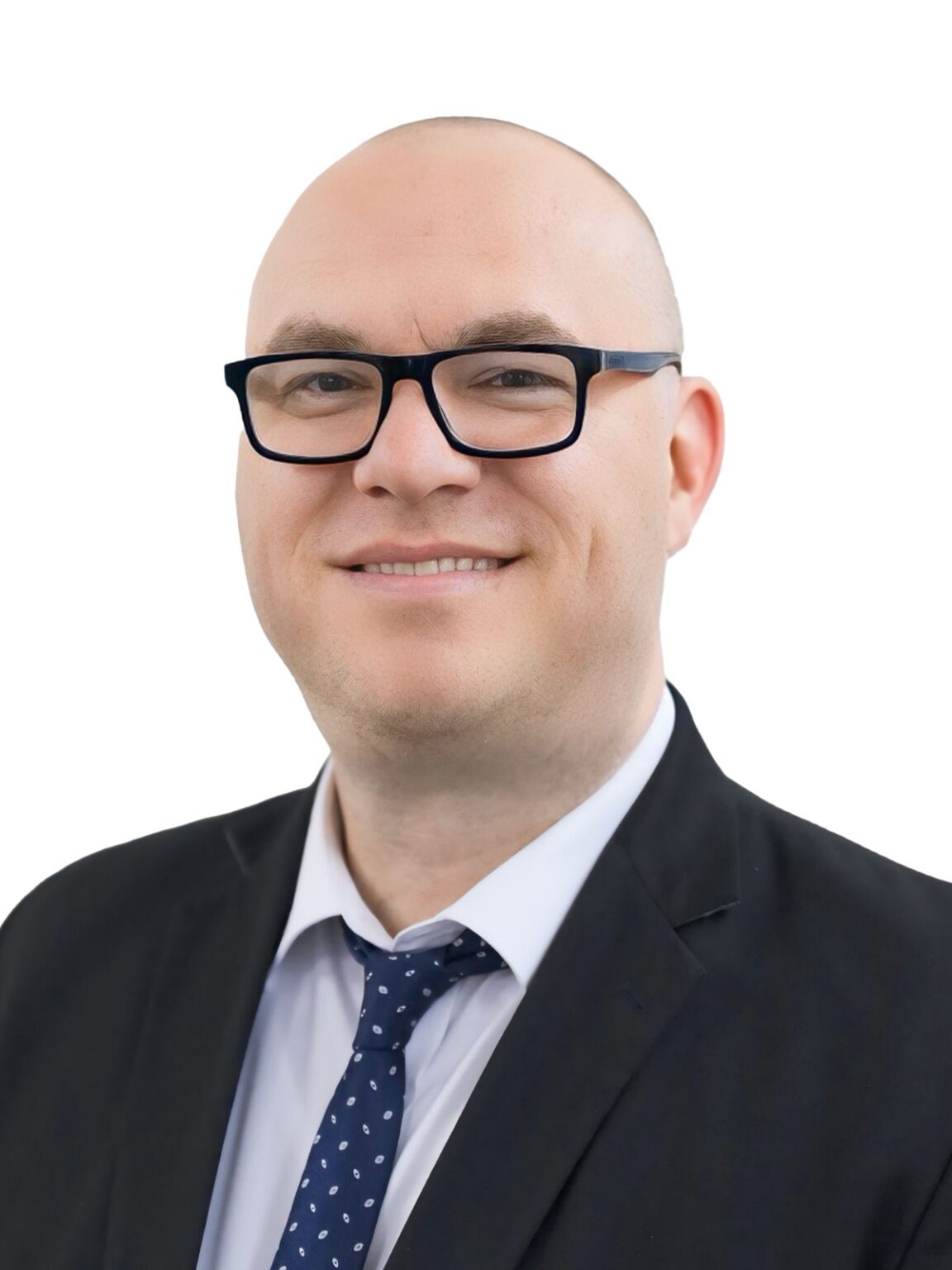 Alia National School | Best School in Bahrain